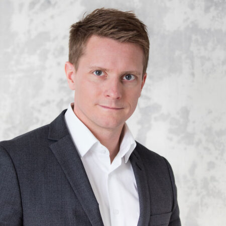 Team – WAGENSONNER Rechtsanwälte Partnerschaft mbB